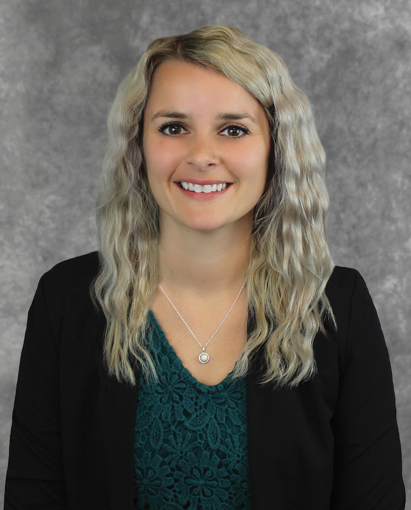 Meet Our Expert Orthodontic Team | HD Orthodontics Ohio