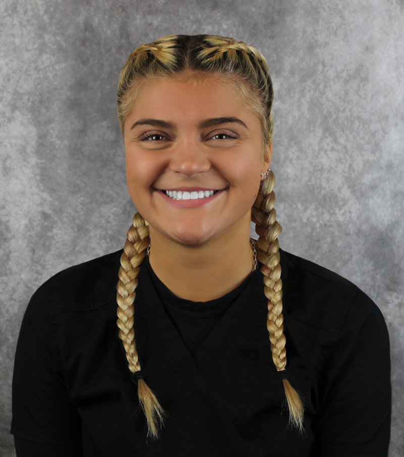 Meet Our Expert Orthodontic Team | HD Orthodontics Ohio
