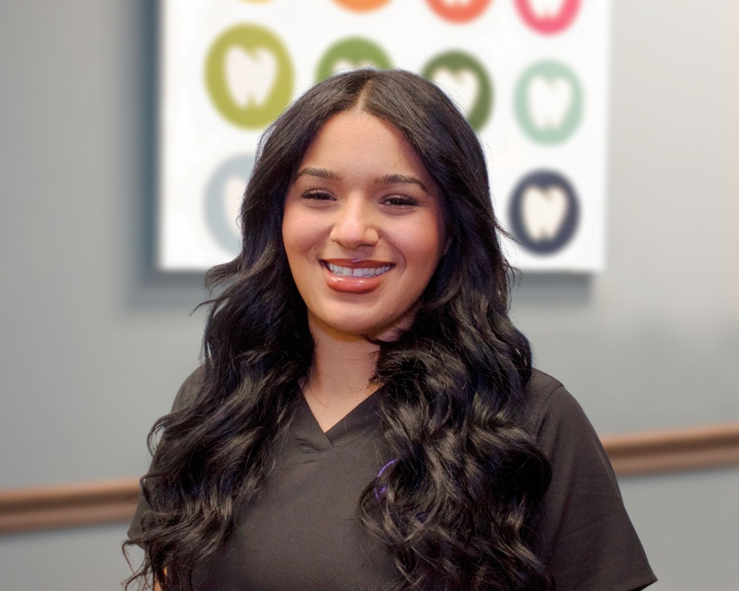 Meet Our Expert Orthodontic Team | HD Orthodontics Ohio